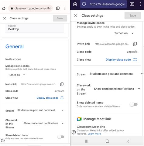See Bug Description · Issue 98471 · Webcompat