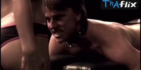 Noelle Dubois Butt Breasts Scene In Forbidden Science Tnaflix Com