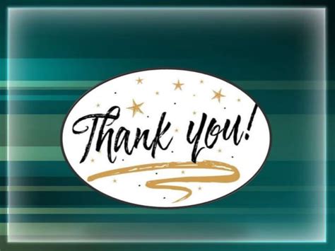 Chapter7 Introduction To Pythonpptx Chapter7 Introduction To Pythonpptx