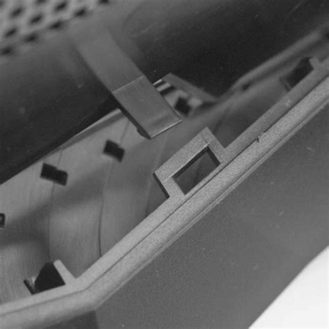 NETGEAR Nighthawk Pro Gaming XR Router Review Disassembly TechPowerUp