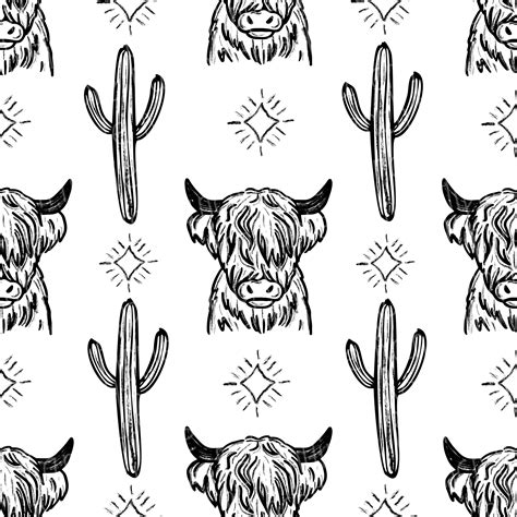 Country Backgrounds Cute Wallpaper Backgrounds Cute Wallpapers Iphone Wallpaper Punchy