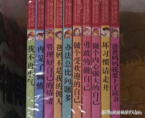 引流哪个方式好用公益赠书做引流怎么样公益赠书的目的是什么 知乎