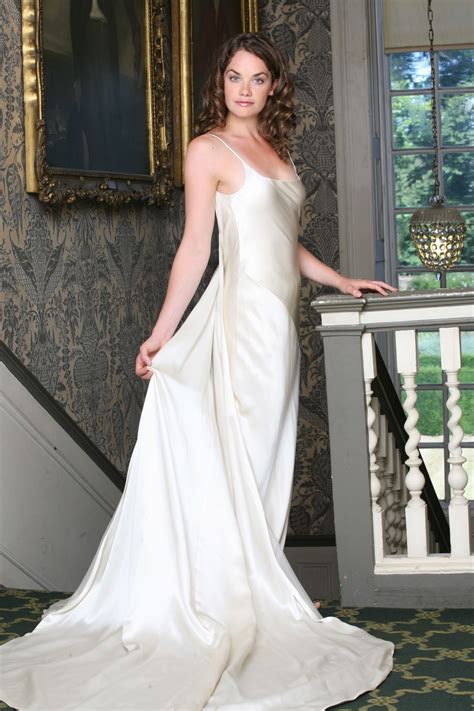 Ruth Wilson Archive Page 8 • Celebmafia