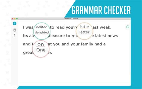 Grammar Checker X Free Download For PC And Mac Latest Pcmacstore Com