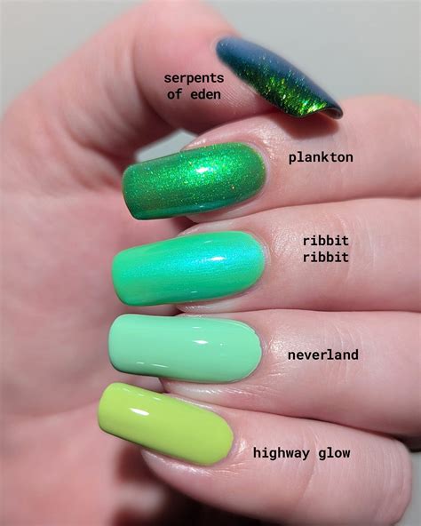 Ribbit Ribbit Mooncat