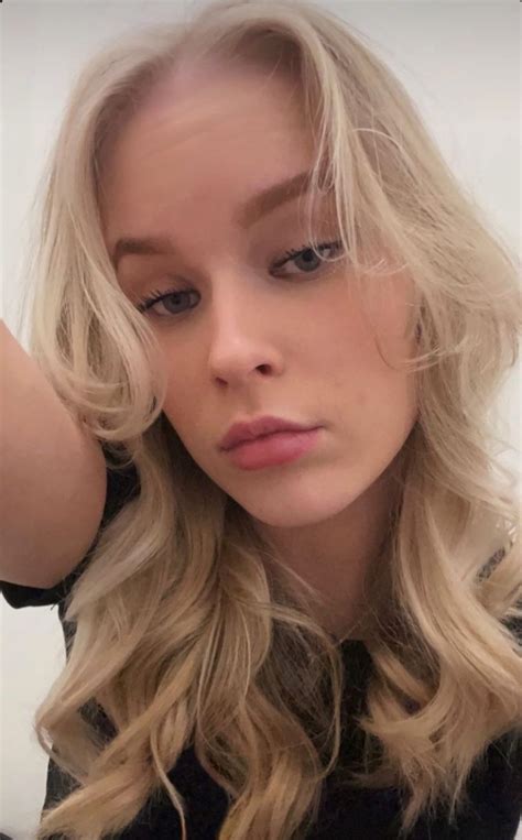 Irtr Finnish Beautiful Girl Rbeautifulfemales