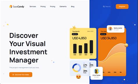Bootstrap Sass Template Free Download Free Printable