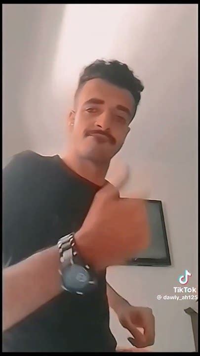 يلا بينا😂 Youtube