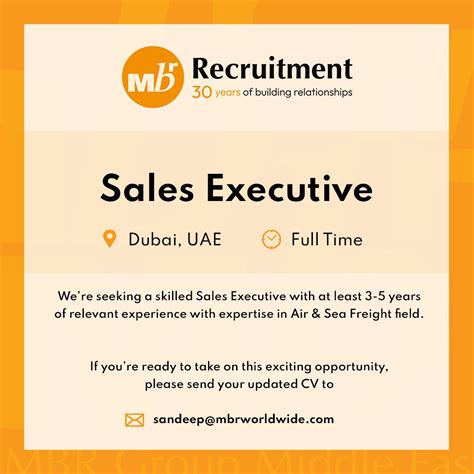 Sandeep Prasad On Linkedin Step Into The Captivating World Of