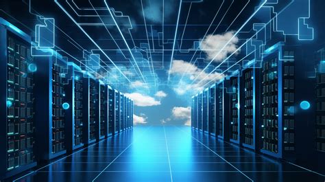 Companies Embrace Ai At The Edge Shifting Workloads Beyond Cloud Data Centers By Martin Kapa