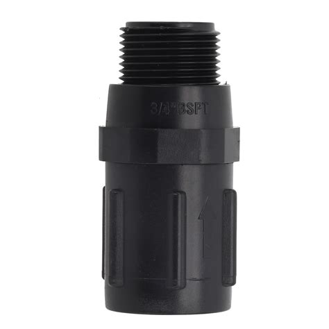 15 45psi Pressure Regulating Valve Six Point Internal External Thread