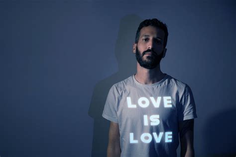 Understanding Sex And Love Addiction How Counselling Can Help