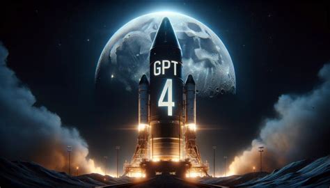 jakob radbäck on linkedin openai gpts airevolution