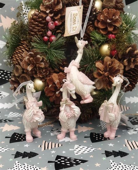 Статуэтка гусяк керамика — цена 195 грн в каталоге Статуэтки Купить товары для дома и быта по