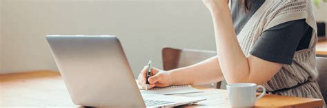年最新武器になるJavaScriptの資格ランキングTOP 案件ナビNEWS