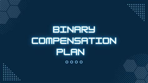 Building Binary MLM Software A Strategic Move For Network Marketing Success Glossy Glamourista