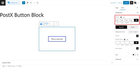 how to add buttons in wordpress enhance your wordpress buttons with