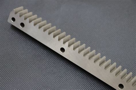 와이어 Edm 가공 정밀성과 품질 제공 Richconn 정밀 Cnc 부품 제조 중국 Cnc 가공 제조업체