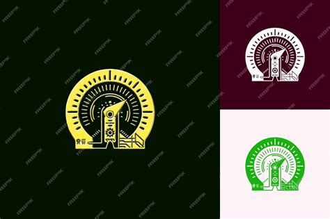 Png Protractor With A Technical Design Featuring A Protractor An Outline Art Creative Designs