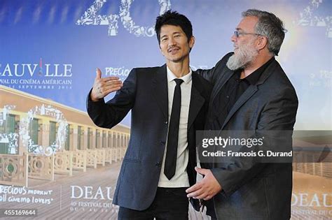 Pascal Caucheteux Photos And Premium High Res Pictures Getty Images