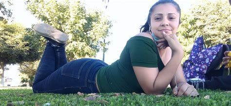 Lupita Salcido