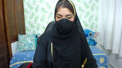 Anissa S Nude Videos Recorded Shows Superchatlive