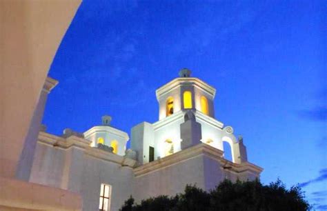 Caborca En Caborca 2 Opiniones Y 1 Fotos