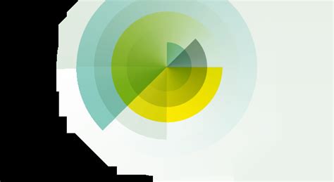 Dimensional Models Dimensional