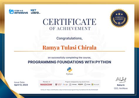 Ramya C Sql Python Ml Power Bi Data Analyst Data Science