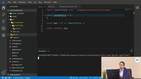 shaik kalesha on linkedin day95 100daysofcodechallenge javascript