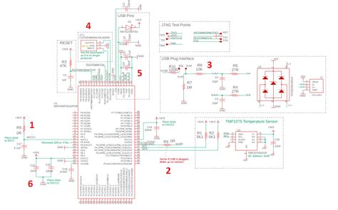 Msp430f5515 Msp430 Schematic Questions Msp Low Power Microcontroller Forum Msp Low Power