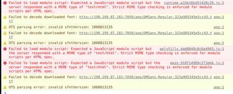 Ux Setting Up Self Hosted Instance Of Kern Ai · Issue 189 · Code