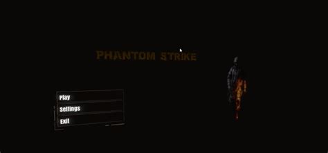 Ayesha Khan On Linkedin Gamedev Unitytimeline Immersivegaming