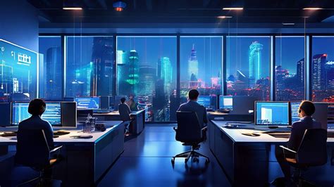 David Gurcan On Linkedin Explore The Key Findings From The 2024 Work Trend Index On Ai In The