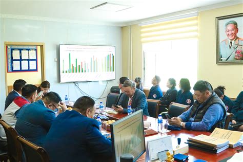 Увс аймгийн Увс аймгийн Иргэдийн Төлөөлөгчдийн Хурал