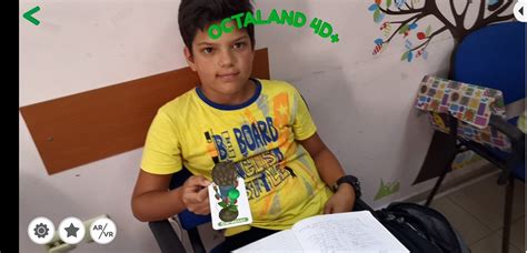 Английски и Немски език за Деца и Ученици Учебен Център Скоростно Учене