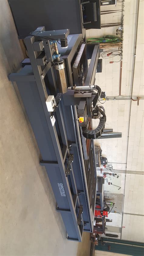 Fpga Field Programmable Gate Array Programmed For Linuxcnc Motion Page 2 Linuxcnc