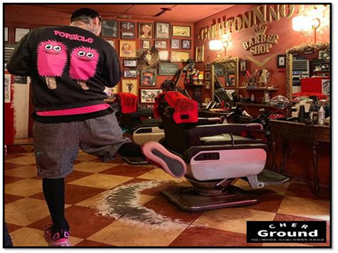 동대문 사입대행 전문업체 쉐어그라운드의 트렌디한 의류 프로모션 네이버 블로그