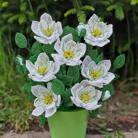 Ръчна изработка Handmade Randg Jewelry За братче и сестриче ръчно направени гривни с червено