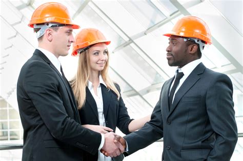 About E T Engineering ETengineering