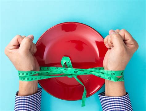 Appetite Suppressant Know The Best Ones And Their Benefits