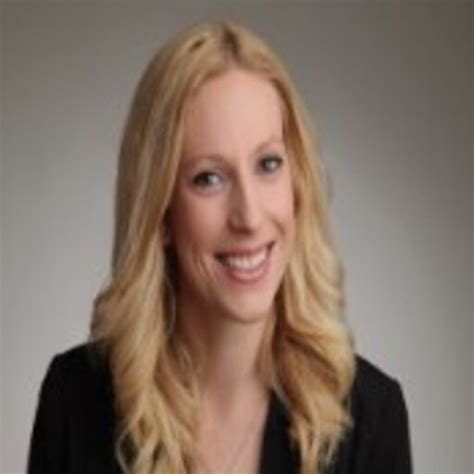 Lisa Dinger Karlshochschule International University Karlsruhe