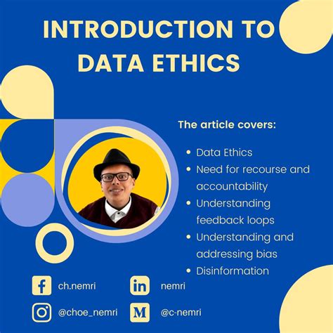 Chouaieb Nemri Auf Linkedin Data Ai Ml Artificialintelligence