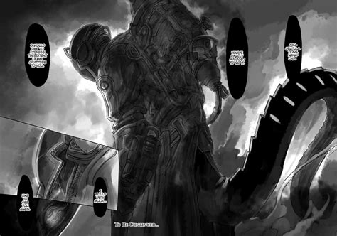 Is There Any Way To Remove That White Line R PhotoshopTutorials