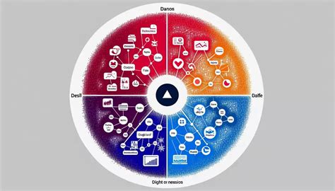 为什么vue没有平台 • Worktile社区