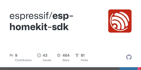 Esp Homekit Sdk Examples Fan Partitions Hap Csv At Master Espressif Esp Homekit Sdk Github