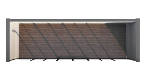 Modular House Modular House Thailand บ้านสำเร็จรูป บ้านน็อกดาวน์ ออฟฟิศสำเร็จรูป บ้านไฟเบอร์กลาส