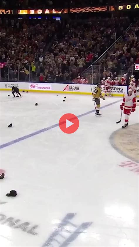 ㅇㅎ 아이스 하키 치어리더 유머 움짤 이슈 에펨코리아