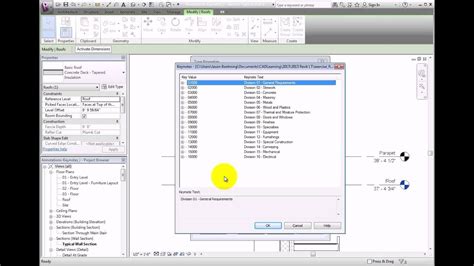 Creating Keynotes Youtube