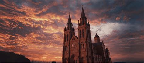 What Is Blender A Complete Guide For You Fox Render Farm